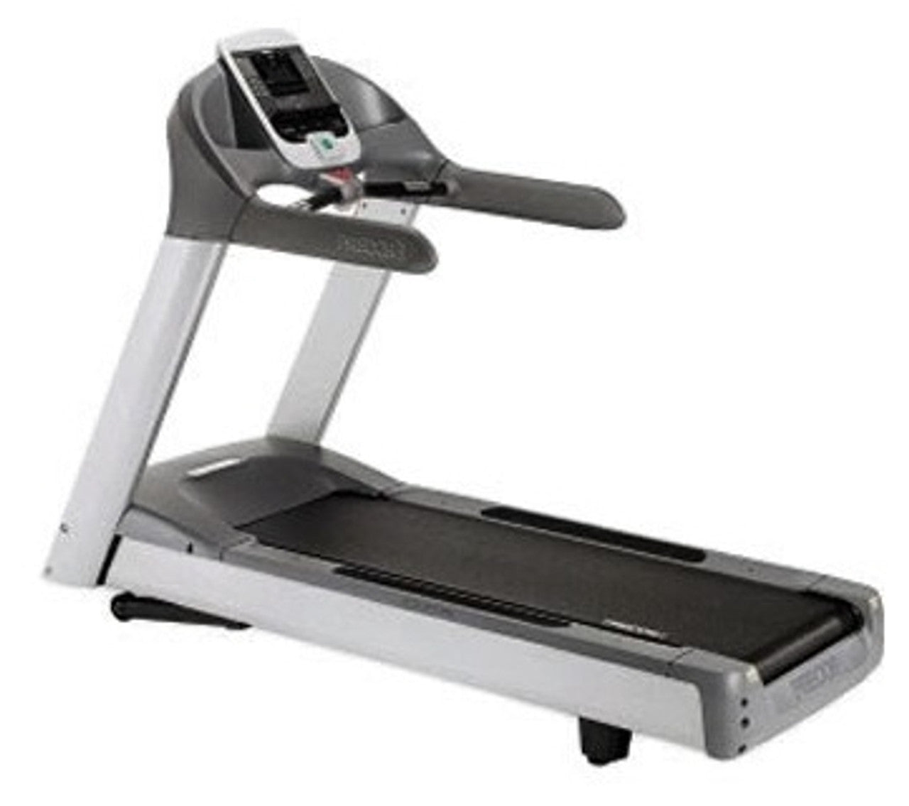 Precor C956i Experience Treadmill – HobbyLyfe